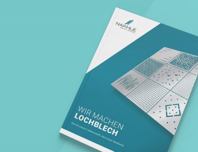 Online-Shop von Nakhle