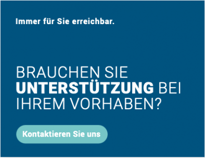 Online-Shop von Nakhle